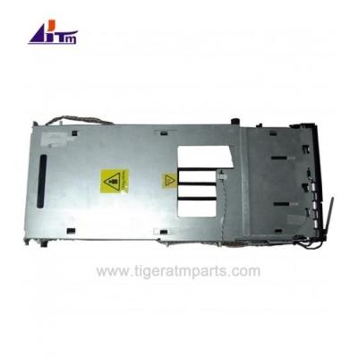China ATM Machine Parts Diebold Nixdorf Opteva 620mm Transport Assembly R/L 49211436000A for sale