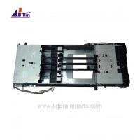 China ATM Machine Parts Diebold Nixdorf Opteva 620mm Transport Assembly R/L 49211436000A for sale