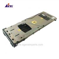 China ATM Machine Parts Diebold Nixdorf Opteva 720mm Transport Assembly F/L 49211435000A for sale