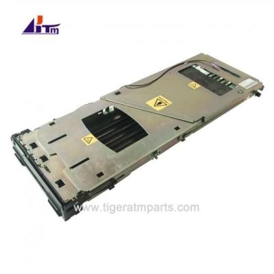 China ATM Machine Parts Diebold Nixdorf Opteva 720mm Transport Assembly F/L 49211435000A for sale