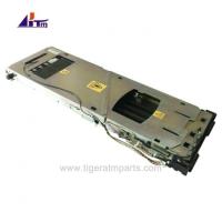 China ATM Machine Parts Diebold Nixdorf Opteva 720mm Transport Assembly F/L 49211435000A for sale