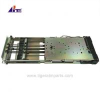 China ATM Machine Parts Diebold Nixdorf Opteva 720mm Transport Assembly F/L 49211435000A for sale