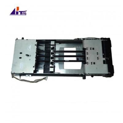 China ATM Machine Parts Diebold R/L Transport 620mm 49202795000A for sale