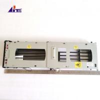 China 49-254691-000A 49254691000A Diebold DN100 5500 Transport 860mm RL for sale