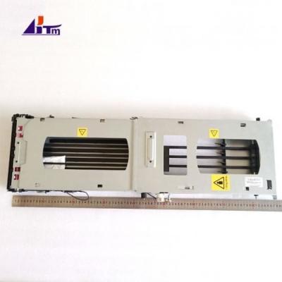 China 49-254691-000A 49254691000A Diebold DN100 5500 Transport 860mm RL for sale