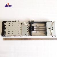 China 49-254691-000A 49254691000A Diebold DN100 5500 Transport 860mm RL for sale