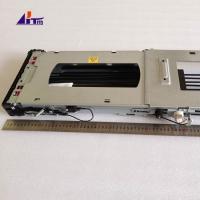 China 49-254691-000A 49254691000A Diebold DN100 5500 Transport 860mm RL for sale
