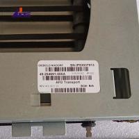 China 49-254691-000A 49254691000A Diebold DN100 5500 Transport 860mm RL for sale