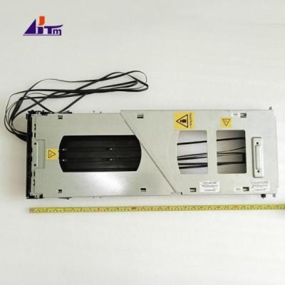 China 49242431000A 49-242431-000A Diebold DN100 5500 AFD Transport 720mm FL for sale