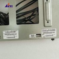 China 49242431000A 49-242431-000A Diebold DN100 5500 AFD Transport 720mm FL for sale