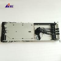 China 49242431000A 49-242431-000A Diebold DN100 5500 AFD Transport 720mm FL for sale
