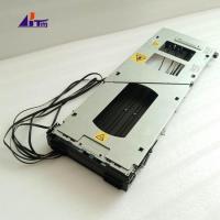 China 49242431000A 49-242431-000A Diebold DN100 5500 AFD Transport 720mm FL for sale