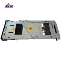 China ATM Machine Parts Diebold Opteva AFD Transport 625mm 49211437000A for sale
