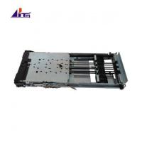 China ATM Machine Parts Diebold Opteva AFD Transport 625mm 49211437000A for sale