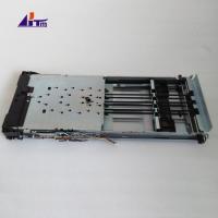 China ATM Machine Parts Diebold Opteva AFD Transport 625mm 49211437000A for sale