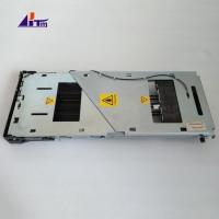 China ATM Machine Parts Diebold Opteva AFD Transport 625mm 49211437000A for sale