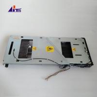 China ATM Machine Parts Diebold Opteva AFD Transport 625mm 49211437000A for sale