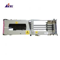 China 49254691000D Diebold DN100 ATM Parts 5500 2.0 RA Presenter 860mm for sale