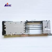 China 49254691000D Diebold DN100 ATM Parts 5500 2.0 RA Presenter 860mm for sale
