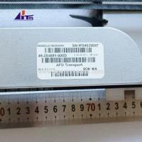 China 49254691000D Diebold DN100 ATM Parts 5500 2.0 RA Presenter 860mm for sale