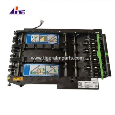 China 01750291689 1750291689 Diebold Nixdorf DN200 HUT Head Upper Transport RM4 ATM Part for sale