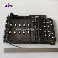 China 01750291689 1750291689 Diebold Nixdorf DN200 HUT Head Upper Transport RM4 ATM Part for sale
