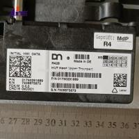China 01750291689 1750291689 Diebold Nixdorf DN200 HUT Head Upper Transport RM4 ATM Part for sale