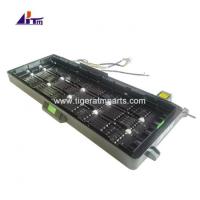 China 1750301917 01750301917 Diebold Nixdorf CHT Lower Transport RM4V DN ATM Parts for sale