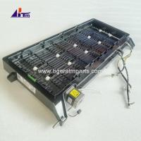 China 1750301917 01750301917 Diebold Nixdorf CHT Lower Transport RM4V DN ATM Parts for sale