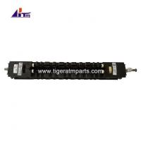 China ATM Machine Parts Diebold Nixdorf DN Series Transport Unit RMV4 1750301702 for sale
