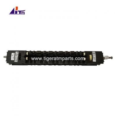 China ATM Machine Parts Diebold Nixdorf DN Series Transport Unit RMV4 1750301702 for sale