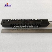 China ATM Machine Parts Diebold Nixdorf DN Series Transport Unit RMV4 1750301702 for sale