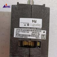 China ATM Machine Parts Diebold Nixdorf DN Series Transport Unit RMV4 1750301702 for sale