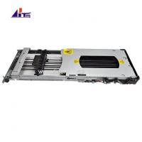 China ATM Parts Diebold DN100 2.0 RA AFD Presenter 720mm 49242431000H for sale