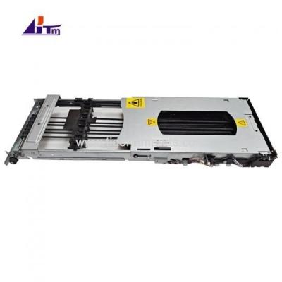 China ATM Parts Diebold DN100 2.0 RA AFD Presenter 720mm 49242431000H for sale
