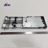 China ATM Parts Diebold DN100 2.0 RA AFD Presenter 720mm 49242431000H for sale