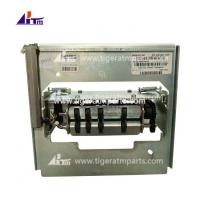 China ATM Parts 49221808000F Diebold Nixdorf ESC RL Chest Transport 49-221808-000F for sale