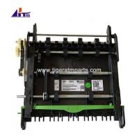 China ATM Parts RM4 Diebold Nixdorf DN HLT Head Lower Transport 01750290512 1750290512 for sale