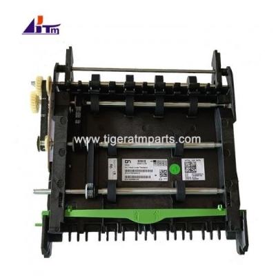 China ATM Parts RM4 Diebold Nixdorf DN HLT Head Lower Transport 01750290512 1750290512 for sale
