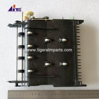 China ATM Parts RM4 Diebold Nixdorf DN HLT Head Lower Transport 01750290512 1750290512 for sale