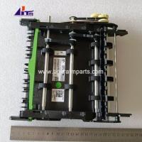 China ATM Parts RM4 Diebold Nixdorf DN HLT Head Lower Transport 01750290512 1750290512 for sale