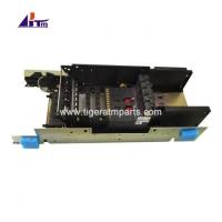 China 1750291697 01750291697 Diebold Nixdorf DN HCT Head Chassis Transport for sale