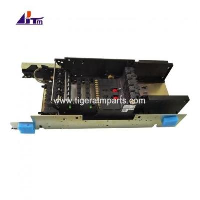 China 1750291697 01750291697 Diebold Nixdorf DN HCT Head Chassis Transport for sale