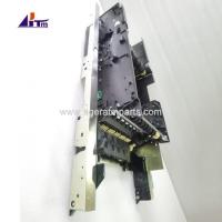 China 1750291697 01750291697 Diebold Nixdorf DN HCT Head Chassis Transport for sale
