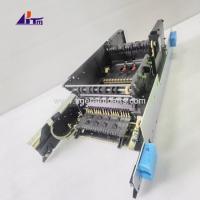 China 1750291697 01750291697 Diebold Nixdorf DN HCT Head Chassis Transport for sale