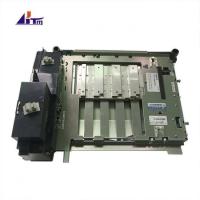 China ATM Machine Parts Diebold 378 ECRM Shutter UCSS1L TS-M1U1-CSS01 49229502000A for sale