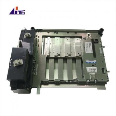 China ATM Machine Parts Diebold 378 ECRM Shutter UCSS1L TS-M1U1-CSS01 49229502000A for sale