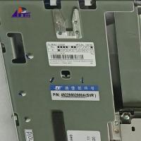 China ATM Machine Parts Diebold 378 ECRM Shutter UCSS1L TS-M1U1-CSS01 49229502000A for sale