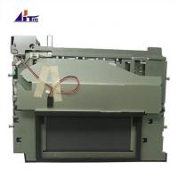 China ATM Machine Parts Diebold 378 ECRM Shutter UCSS1L TS-M1U1-CSS01 49229502000A for sale