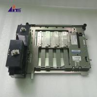 China ATM Machine Parts Diebold 378 ECRM Shutter UCSS1L TS-M1U1-CSS01 49229502000A for sale